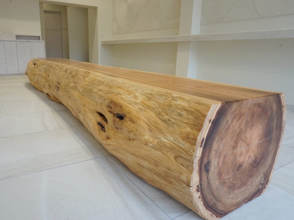 GOGO COFFEE様 - 株式会社渋谷（SHIBUTANI&CO.）