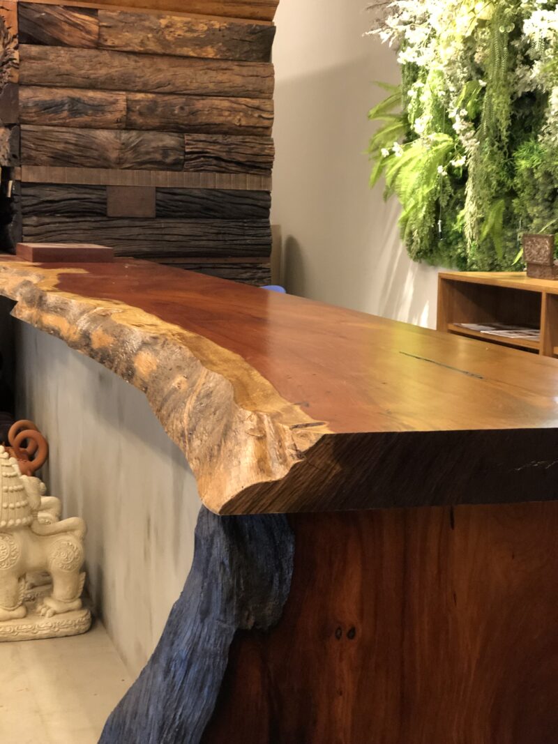 WORLDDECORS - 株式会社渋谷（SHIBUTANI&CO.）