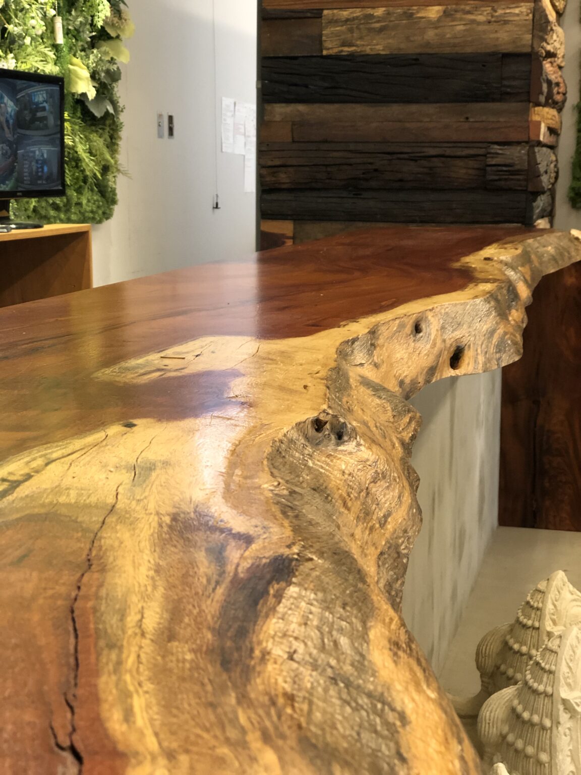 WORLDDECORS - 株式会社渋谷（SHIBUTANI&CO.）