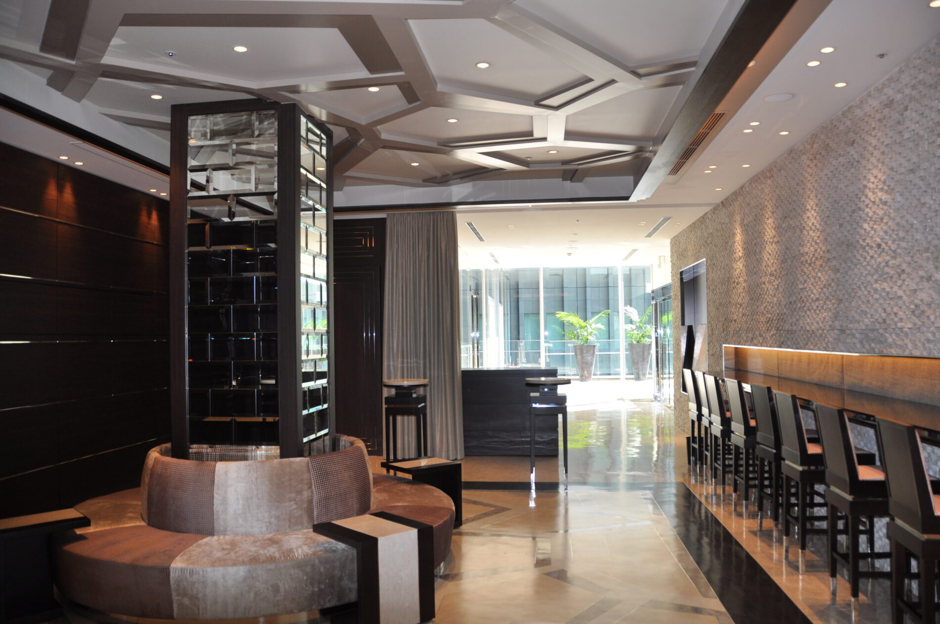 ラグナヴェールNAGOYA - 株式会社渋谷（SHIBUTANI&CO.）