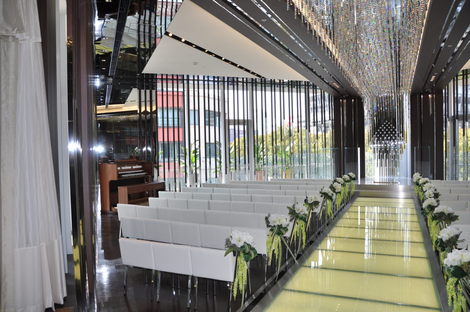 ラグナヴェールNAGOYA - 株式会社渋谷（SHIBUTANI&CO.）