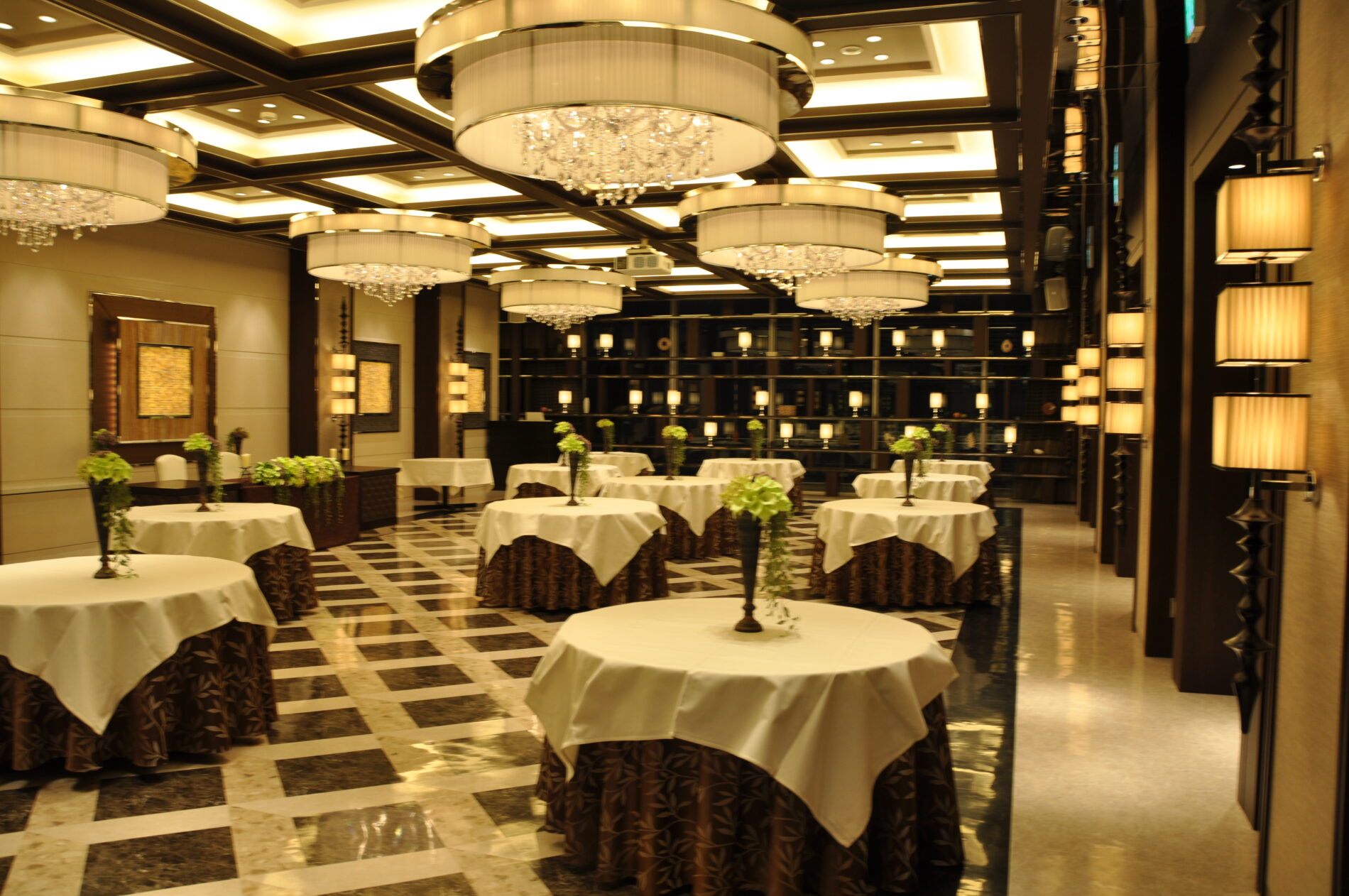 ラグナヴェールNAGOYA - 株式会社渋谷（SHIBUTANI&CO.）