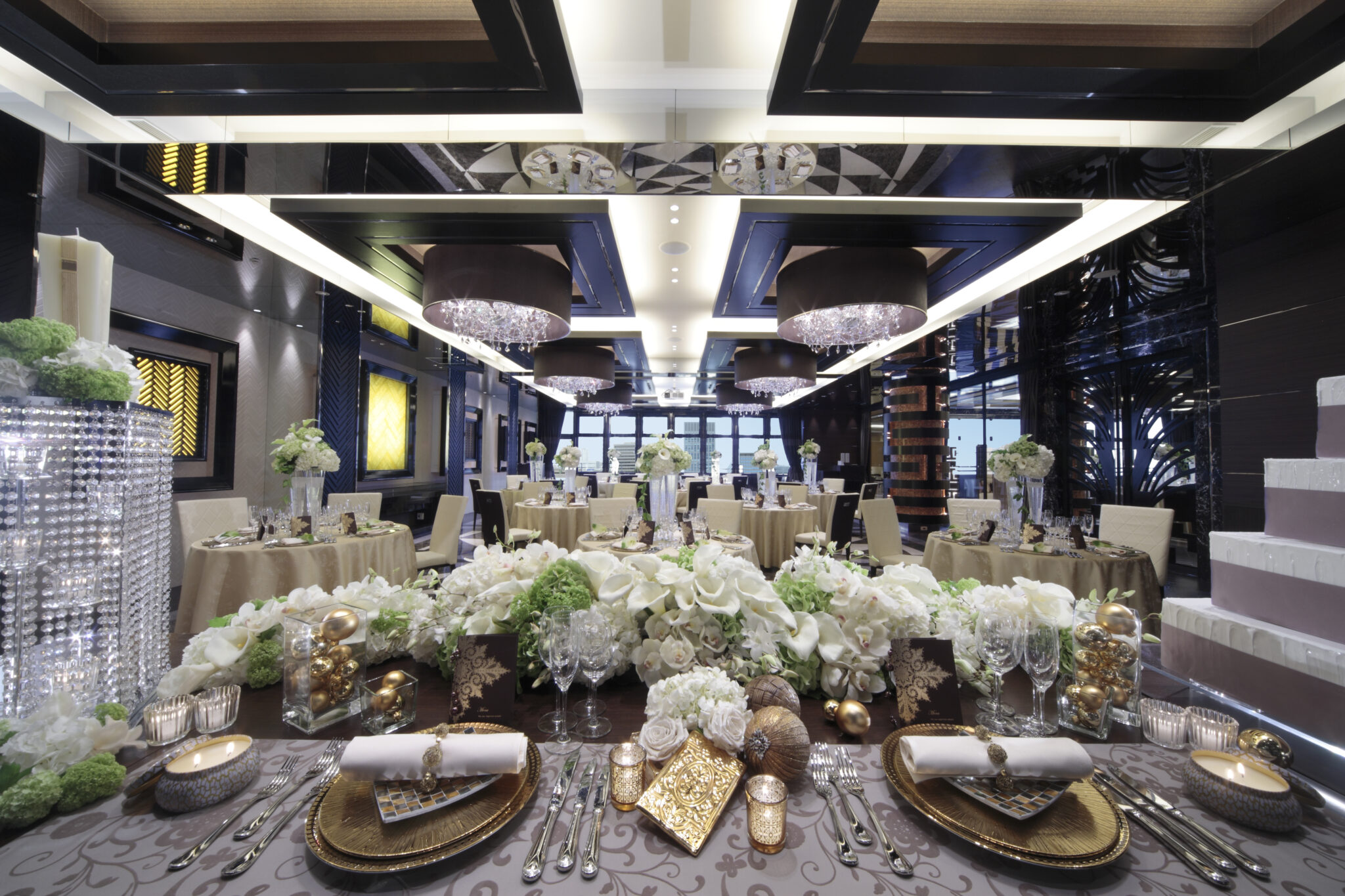 株式会社渋谷｜SHIBUTANI&CO.