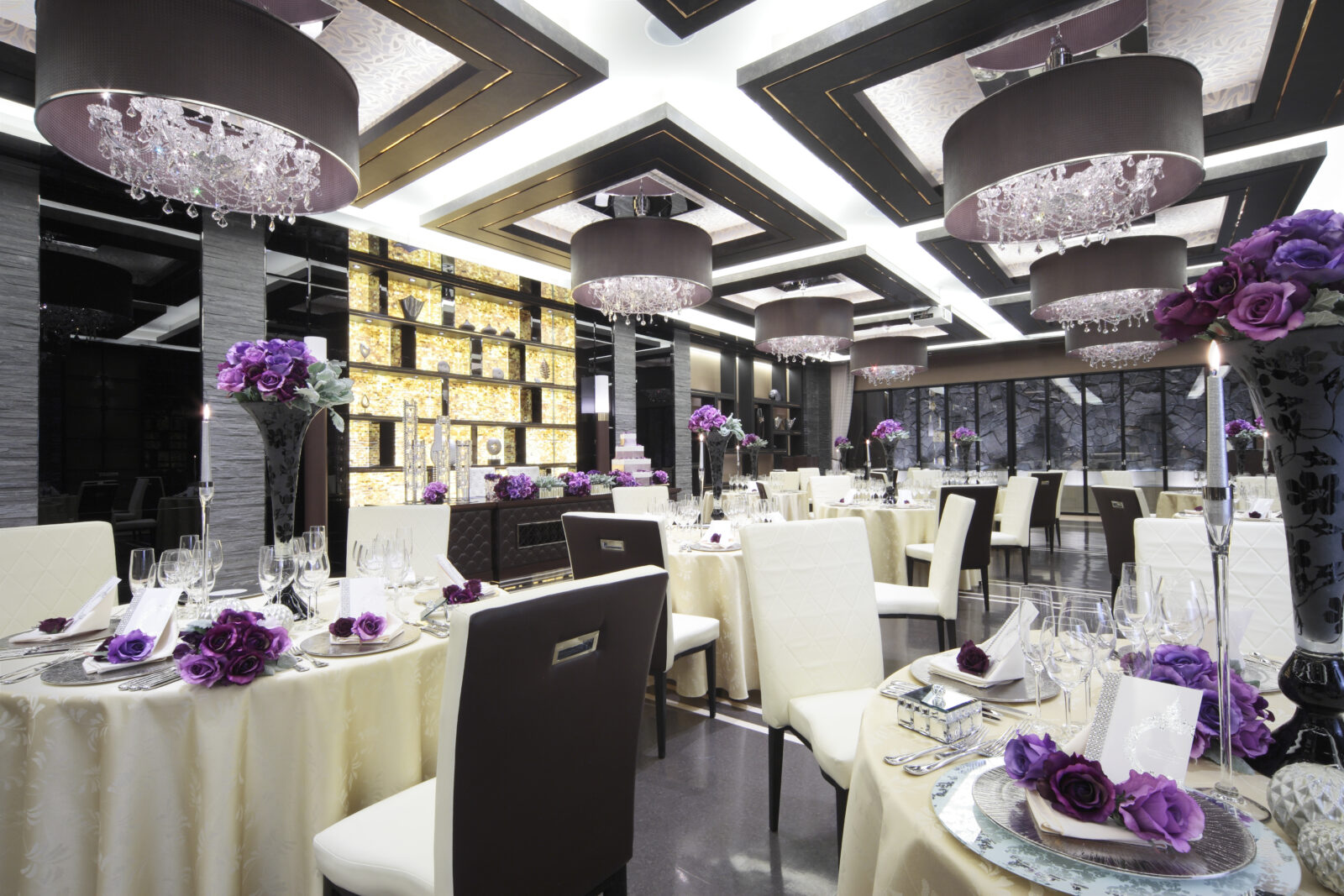 ラグナヴェールOSAKA - 株式会社渋谷（SHIBUTANI&CO.）